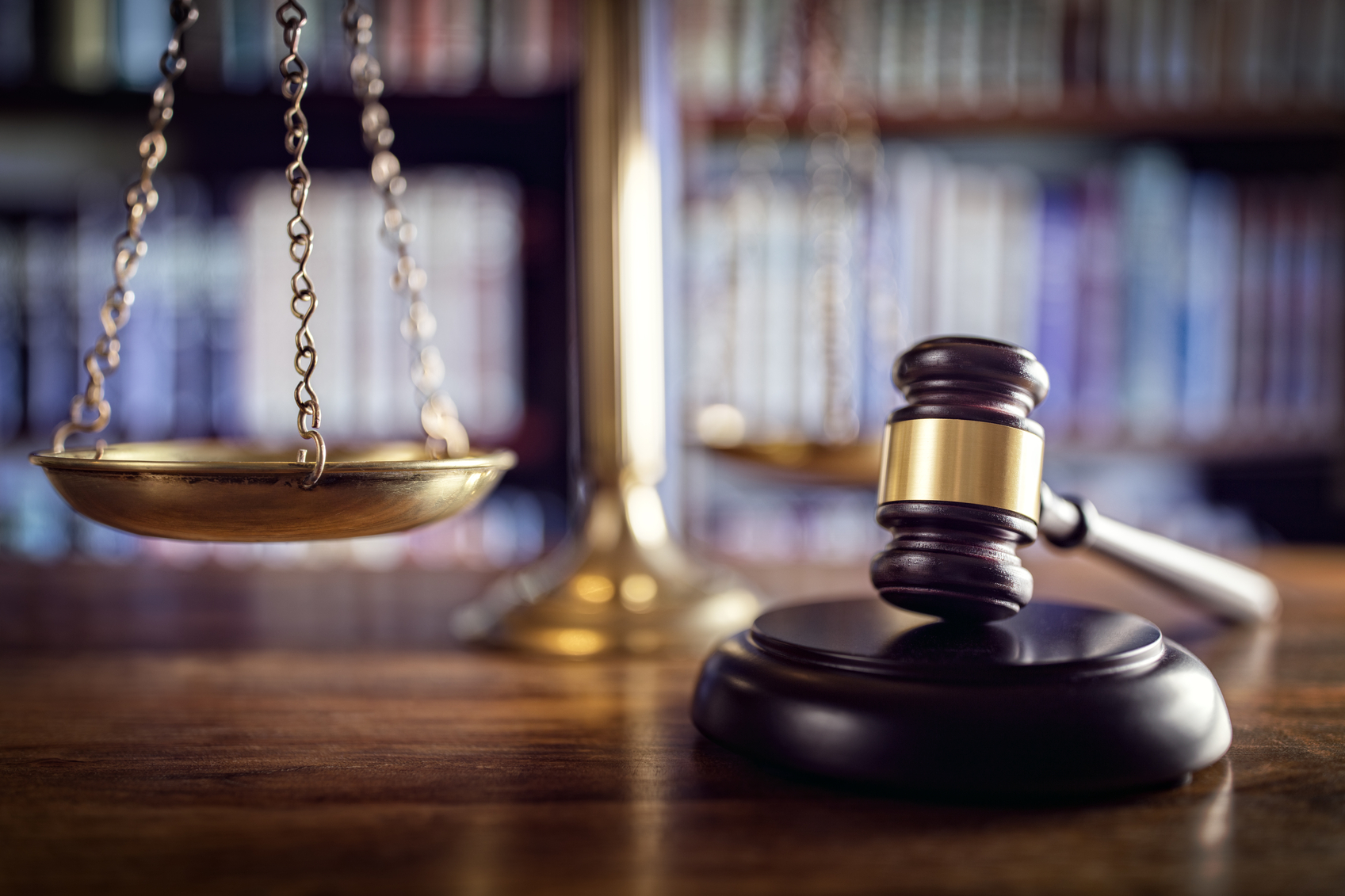 What Are Waiting Time Penalties In California Ferraro Vega What Are Waiting Time Penalties In California Ferraro Vega