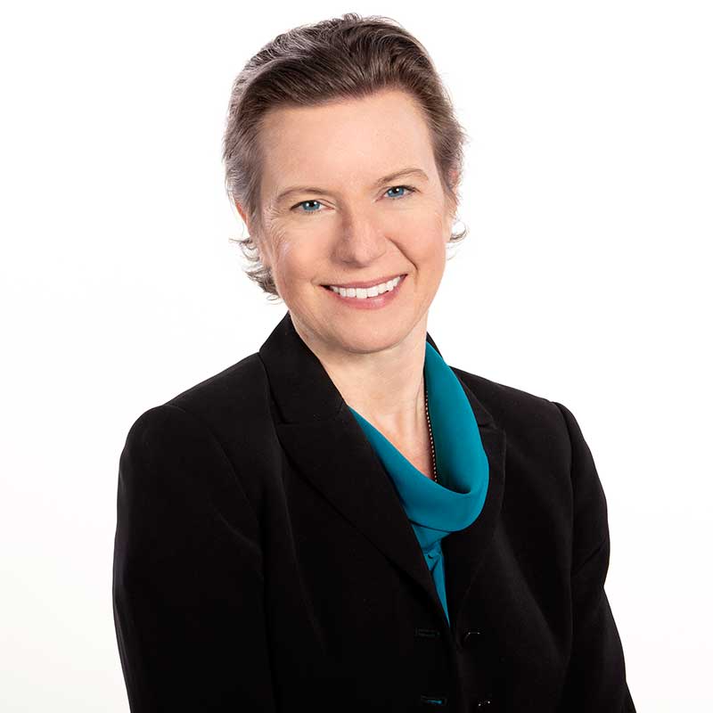 Jennifer Connor - Ferraro Vega Employment Lawyers, Inc.